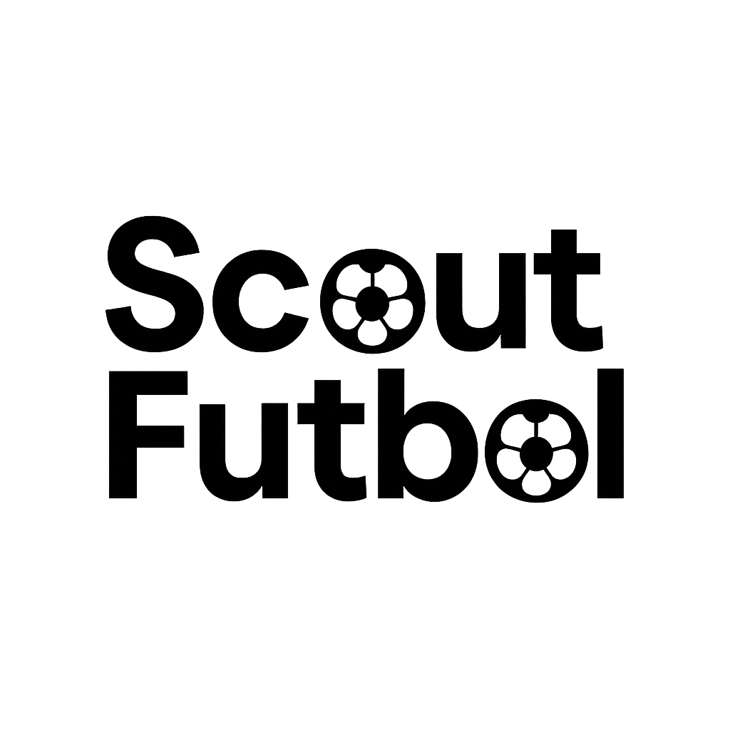 Africa’s Football Scouting Platform | Trials, Agents, Scouts